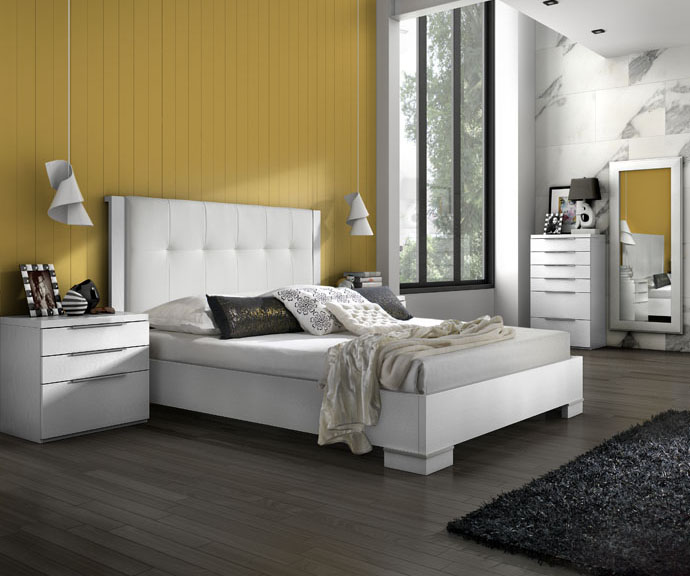 GALERÍA – Arawood