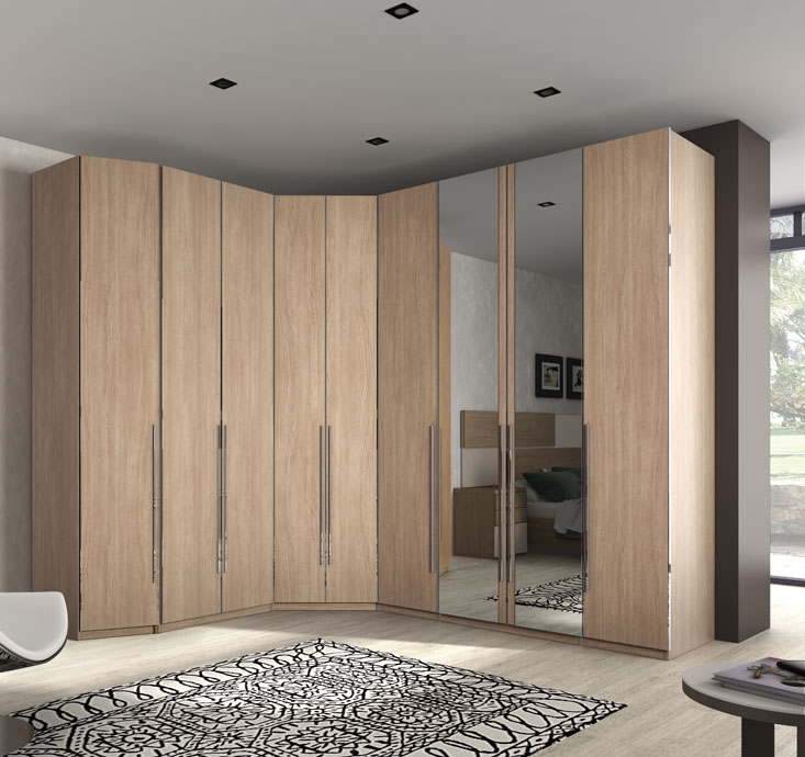 GALERÍA – Arawood